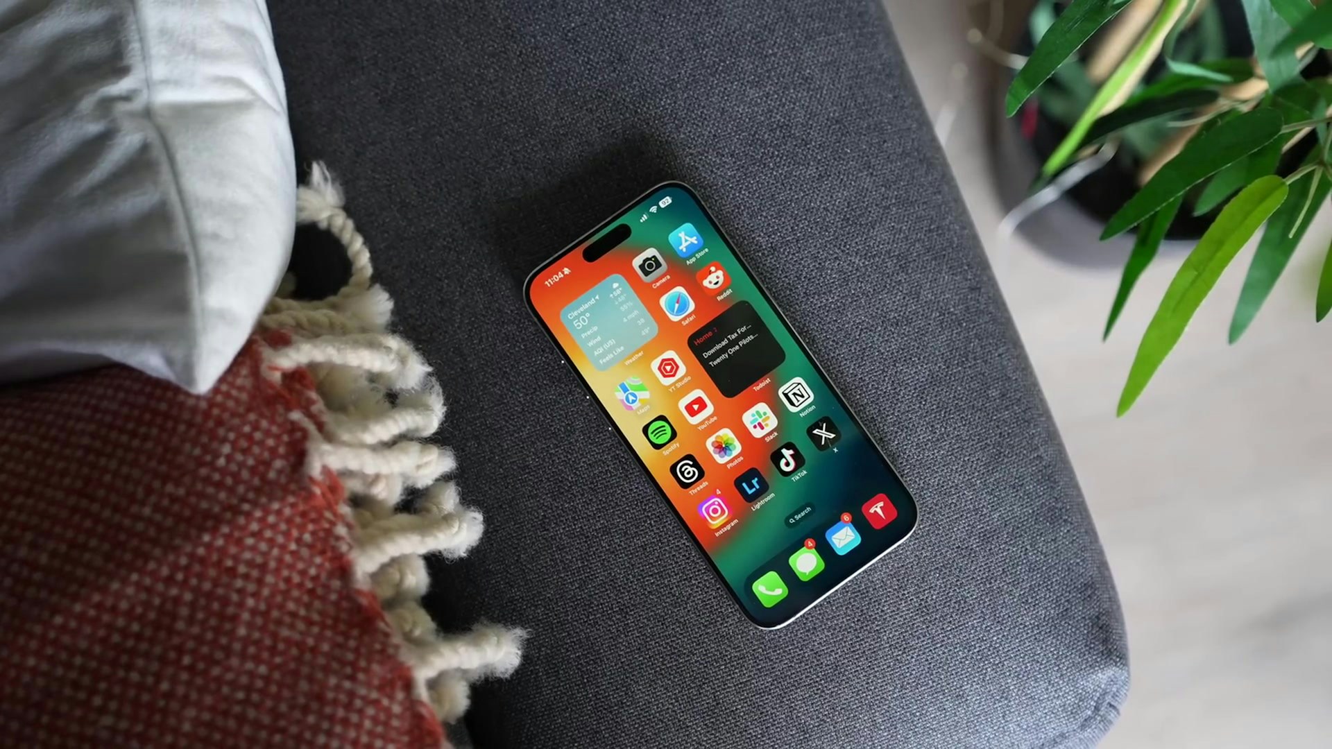 What Is a SIM Card? Everything to Know – International eSIM & Travel ...